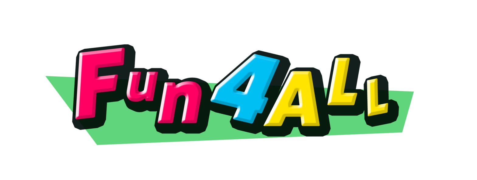 Fun4all